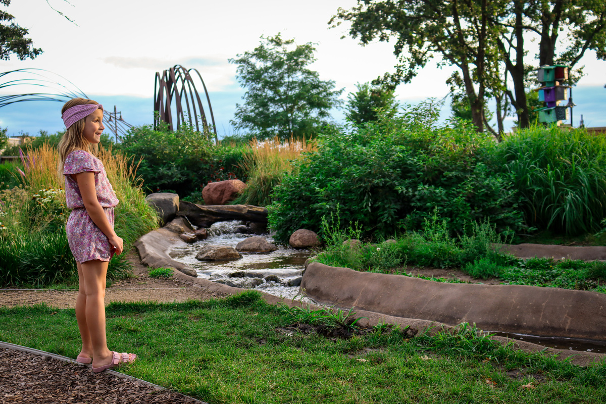 Weekend Getaways near Minneapolis with Kids: 11 Summer Ideas