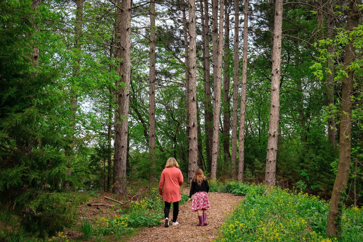 Things to Do in Chisago Lakes with Kids: 13 Terrific Summer Ideas