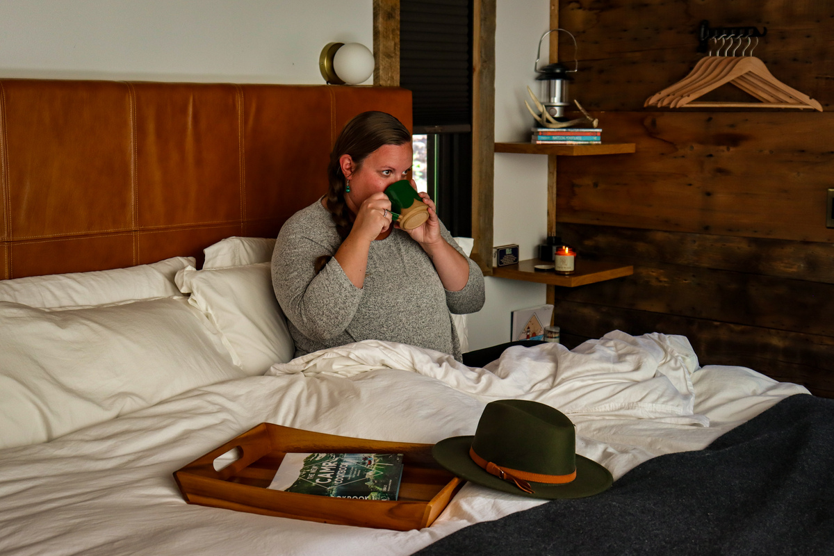 Tofte Trails: My Candid Review + 6 Reasons You'll Fall in Love Too