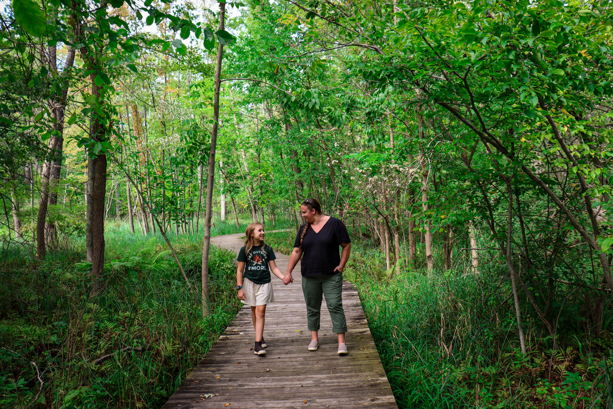 Itinerary for Appleton with Kids: 4 Exciting Days in the Fox Cities